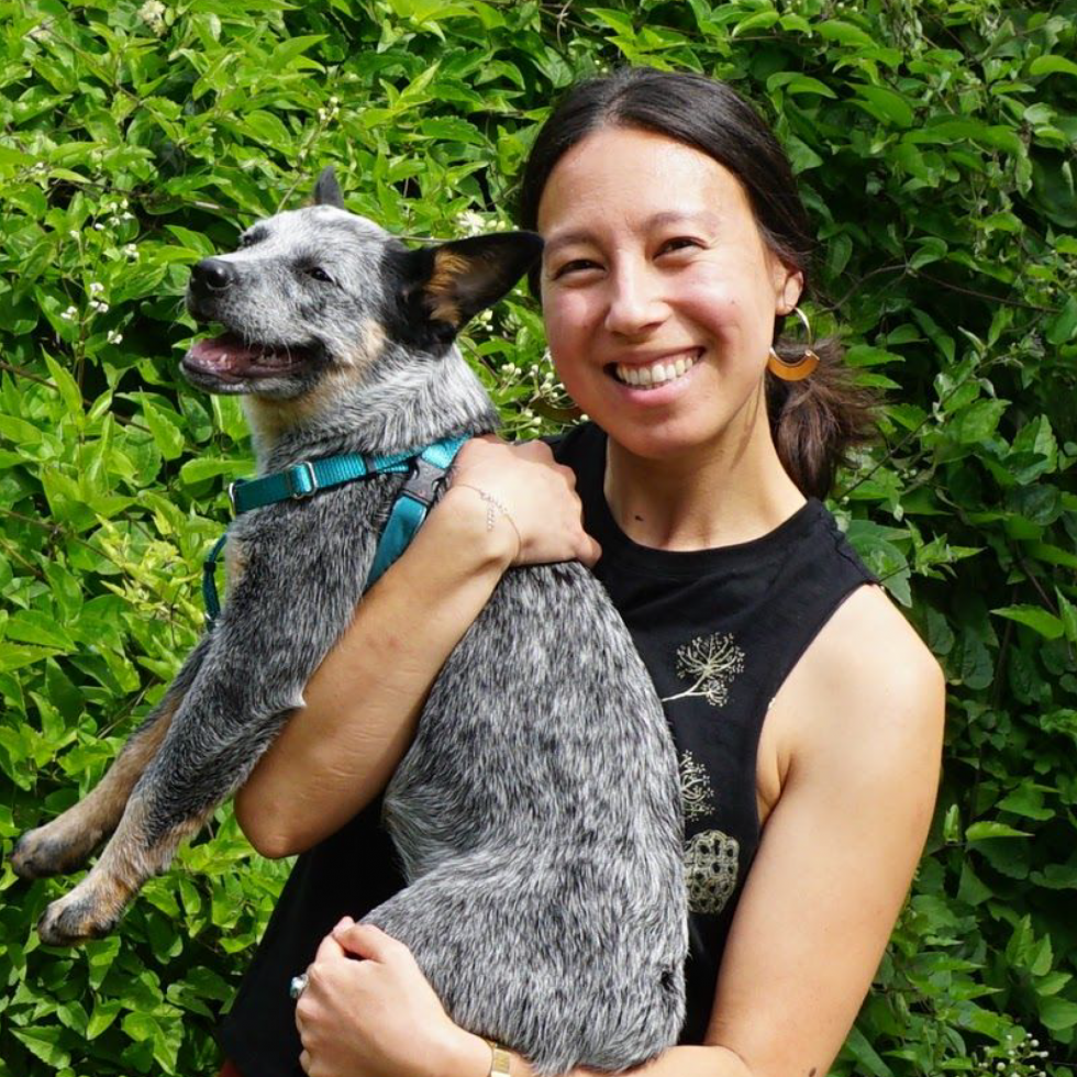 Code-switching! For when being your true self impedes that promotion ...