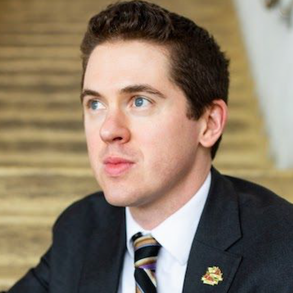 Why I can’t get North Carolina’s state motto out of my head (and what ...