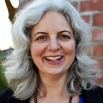 Why every meeting should mention race and equity