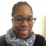 Tis the season: But is Giving Tuesday really community-centered?