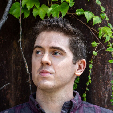 Dig in for the long game: Nonprofits and fundraisers must prepare for a ...